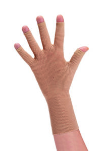 Compression Garments